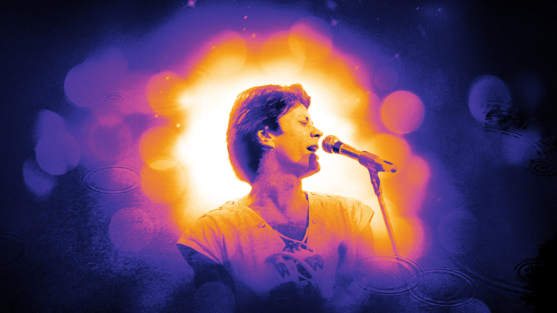 Malle Babbe - de Rob de Nijs musical