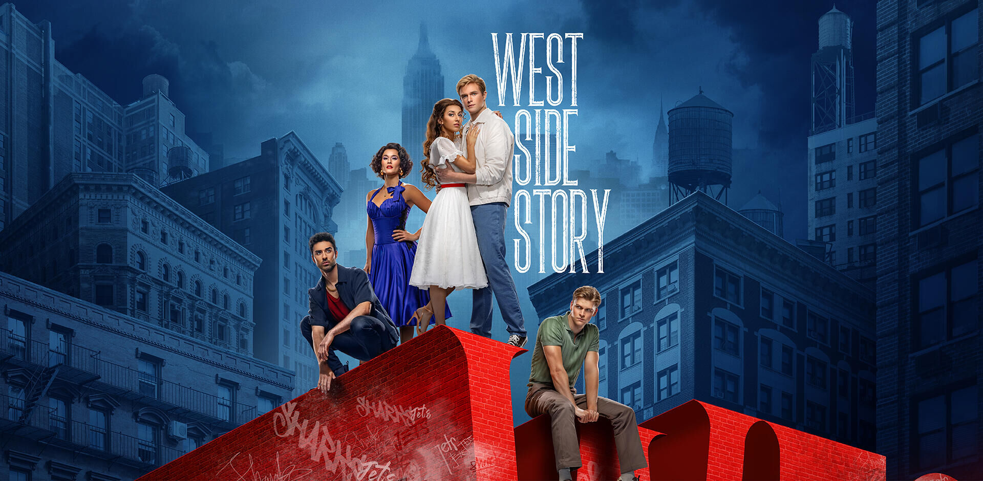 West Side Story